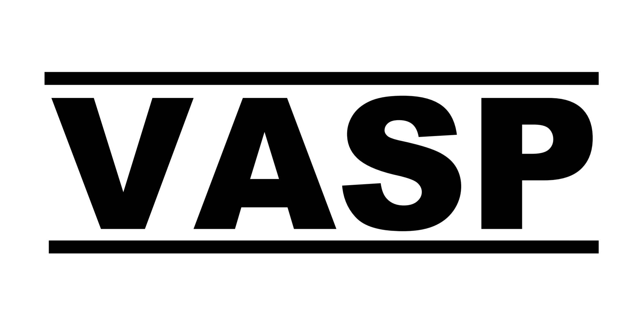 VASP B.V. – Living and Cooking